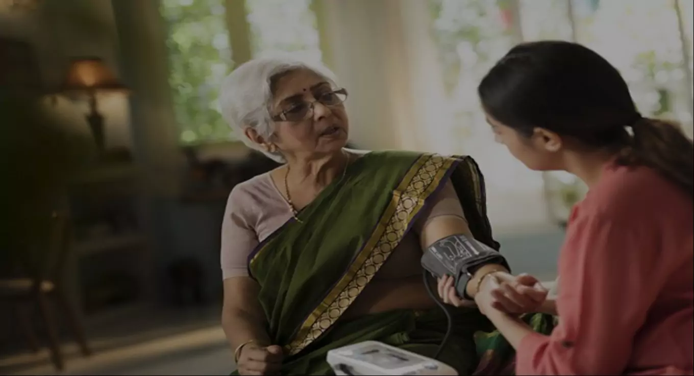 Max Antara Senior Livings Sector 150 Noida - Price, Reviews, Cost